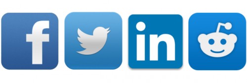 10 Consejos en diseño de apps: El logo perfecto