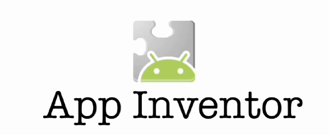 App Inventor: Create apps for Android in a simple-visual way