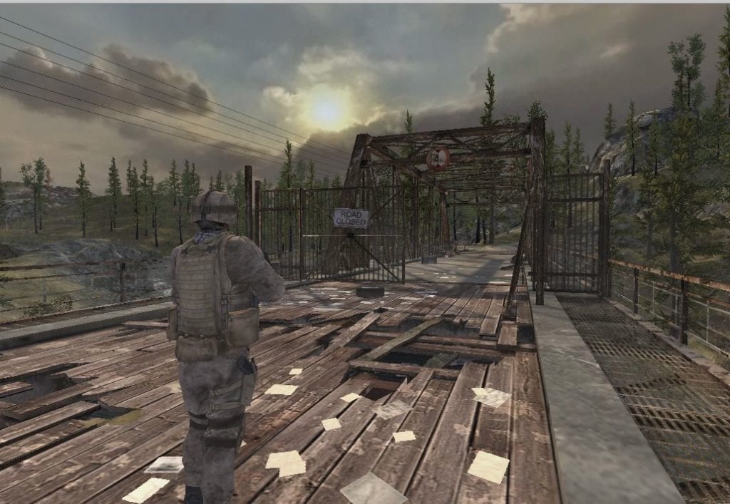 Unity 3D & Game Development: Advantages & Disadvantages