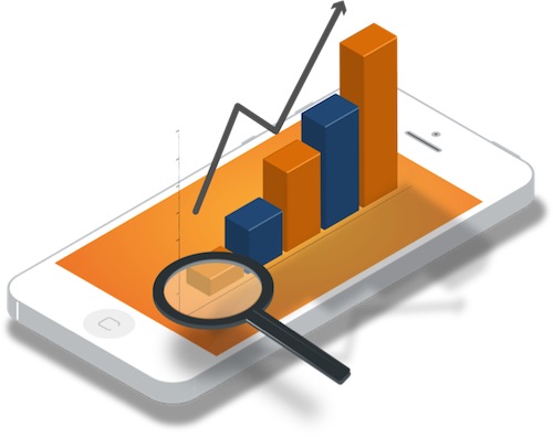 Create a Mobile Marketing Strategy in 5 Steps: A Basic Guide