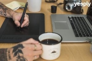 10 tips on app design: Creating the perfect app logo