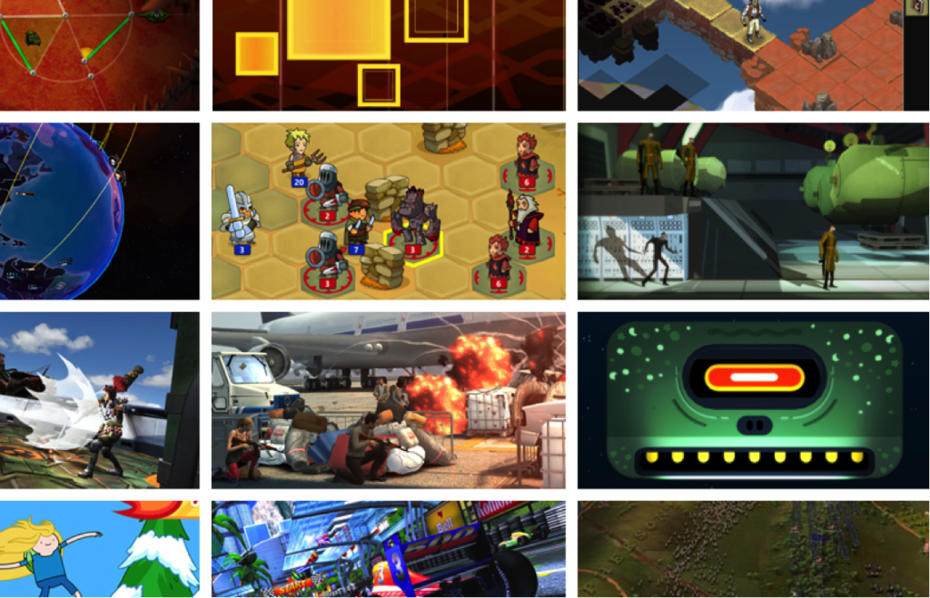 How to play Unity3D games using browsers like Chrome, Firefox and🏐 ... How to play Unity3D games using browsers like Chrome, Firefox and🏐 ...