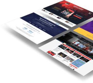 How to create a website and succeed? - Yeeply