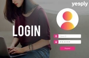 User experience: 10 strategies to improve it on your website