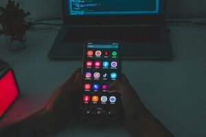 10 Best Software for Android App Development: Top Picks for 2024 Yeeply