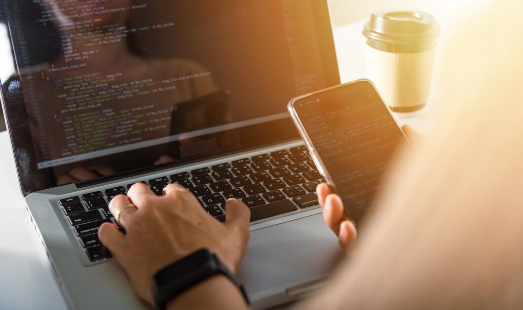 10 Best Software for Android App Development: Top Picks for 2024 Yeeply