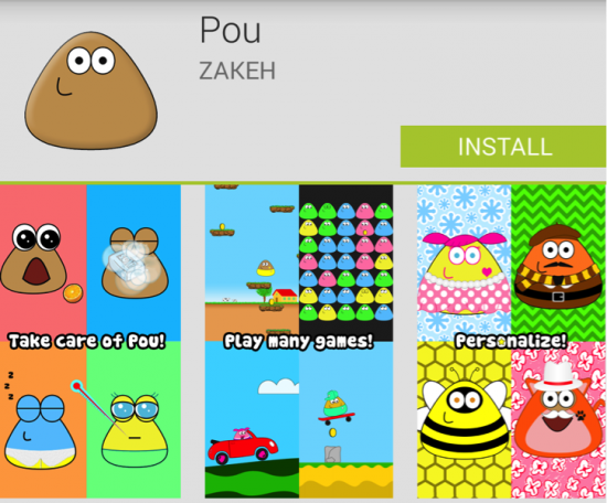 7 stratégies pour une App Store Optimization parfaite
