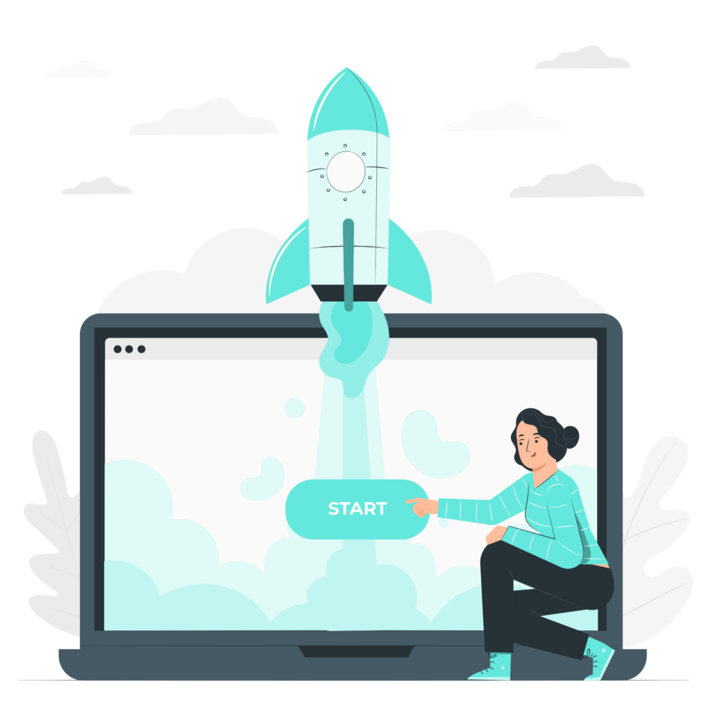 Low Code vs No Code: Découvrez leurs différences