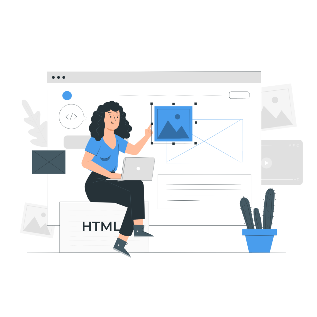 Qu'est-ce qu'un Webmaster et quelles sont ses fonctions ? Yeeply