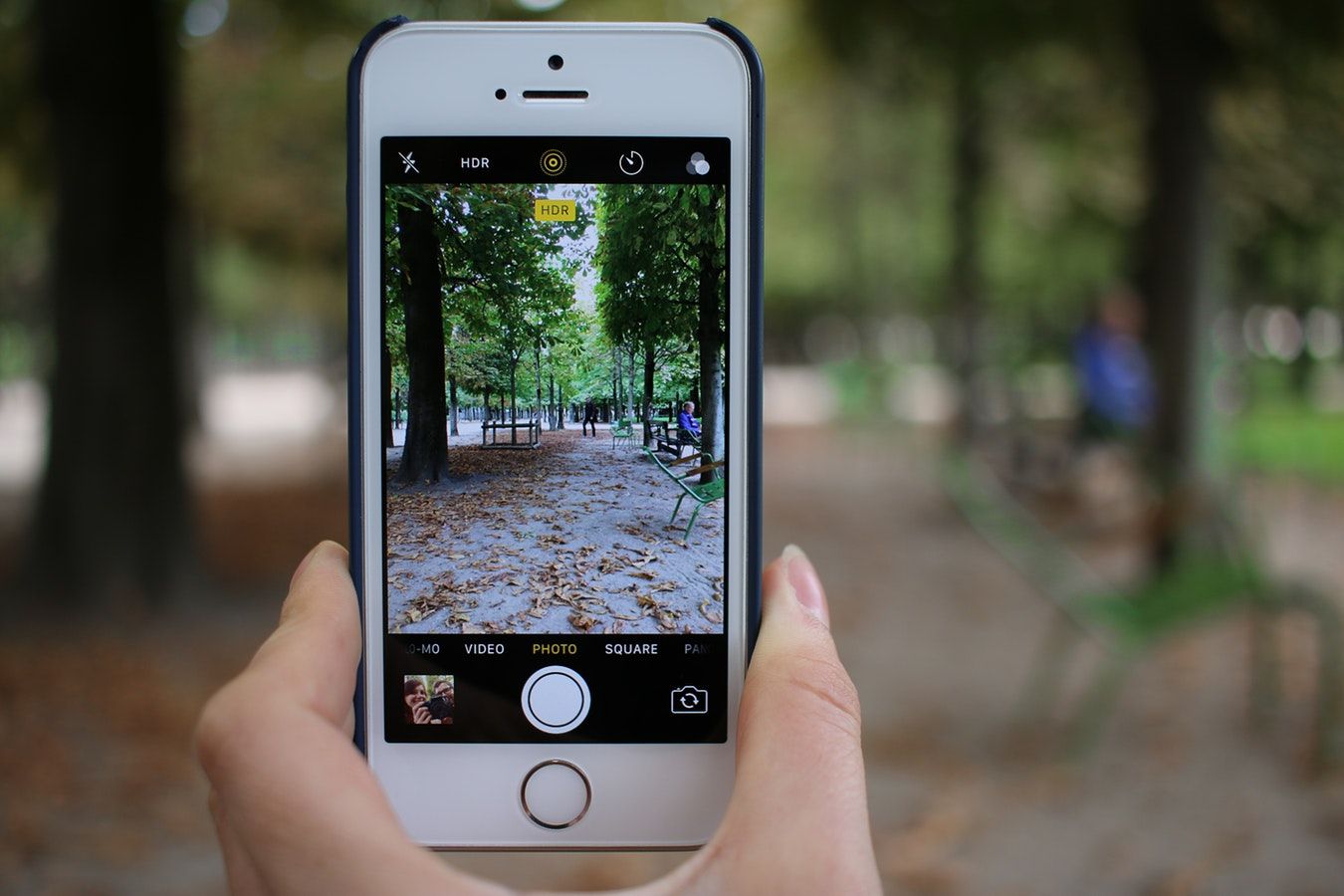 Creare un'app turistica: Caratteristiche che dovrebbe avere