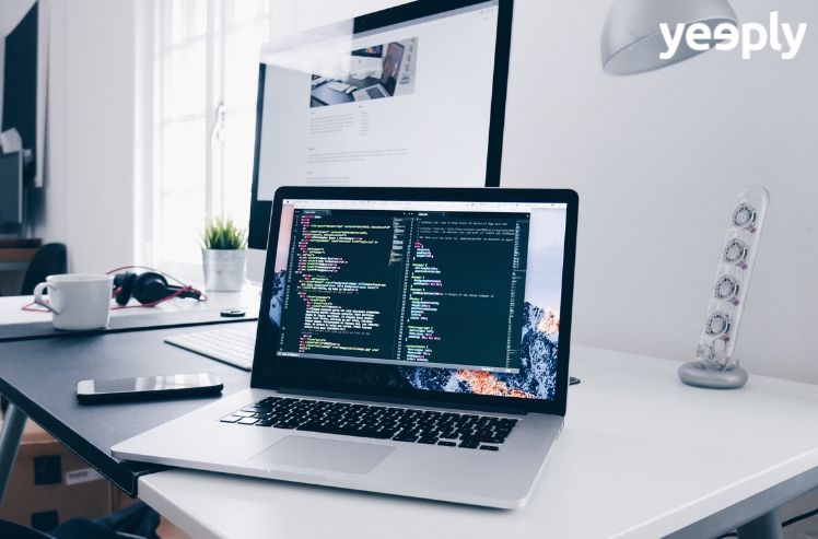 Applicazioni web: le 5 migliori applicazioni presenti in rete