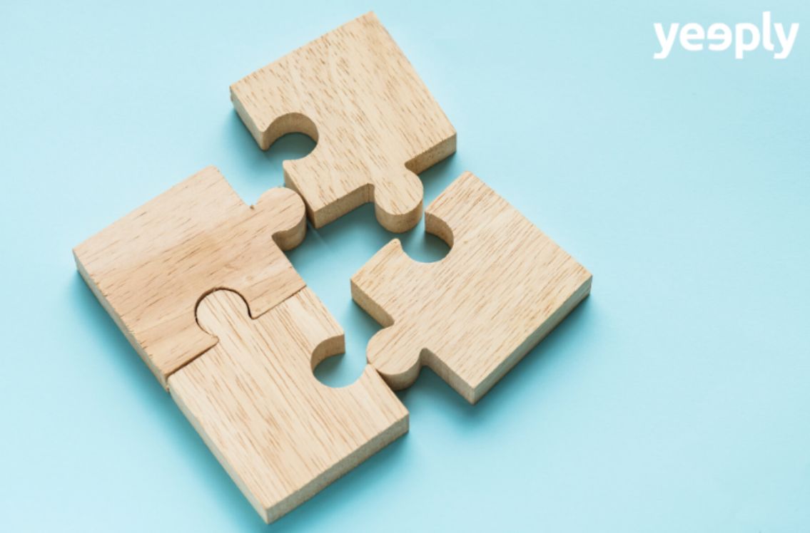 5 sfide della Trasformazione Digitale e come superarle