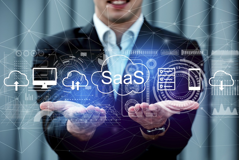 Piattaforma SaaS: Guida Essenziale per la Scelta e l'Uso Efficace Yeeply