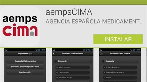 Desarrollo de aplicaciones de salud: Mejor calidad de vida