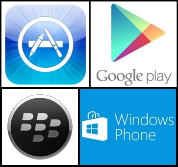 El desarrollo de apps en Windows servirá en Android