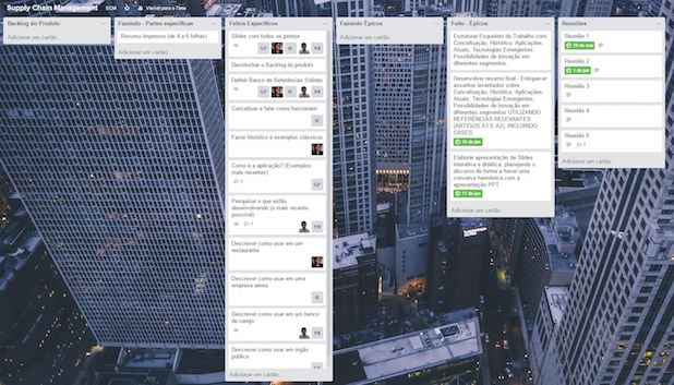 Las mejores aplicaciones de gestión para empresas en Android