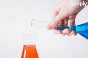 ¿Qué son las pruebas unitarias y cómo llevar una a cabo?