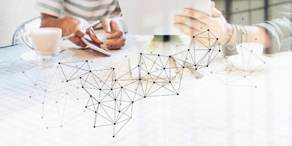 24 startups tecnológicas que están revolucionando sus sectores