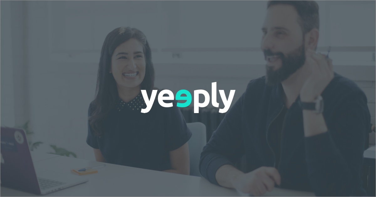 Por qué CONTRATAR Yeeply y a sus Profesionales Certificados