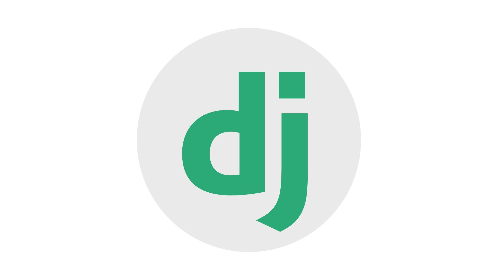 Desarrolladores expertos en JavaScript Yeeply