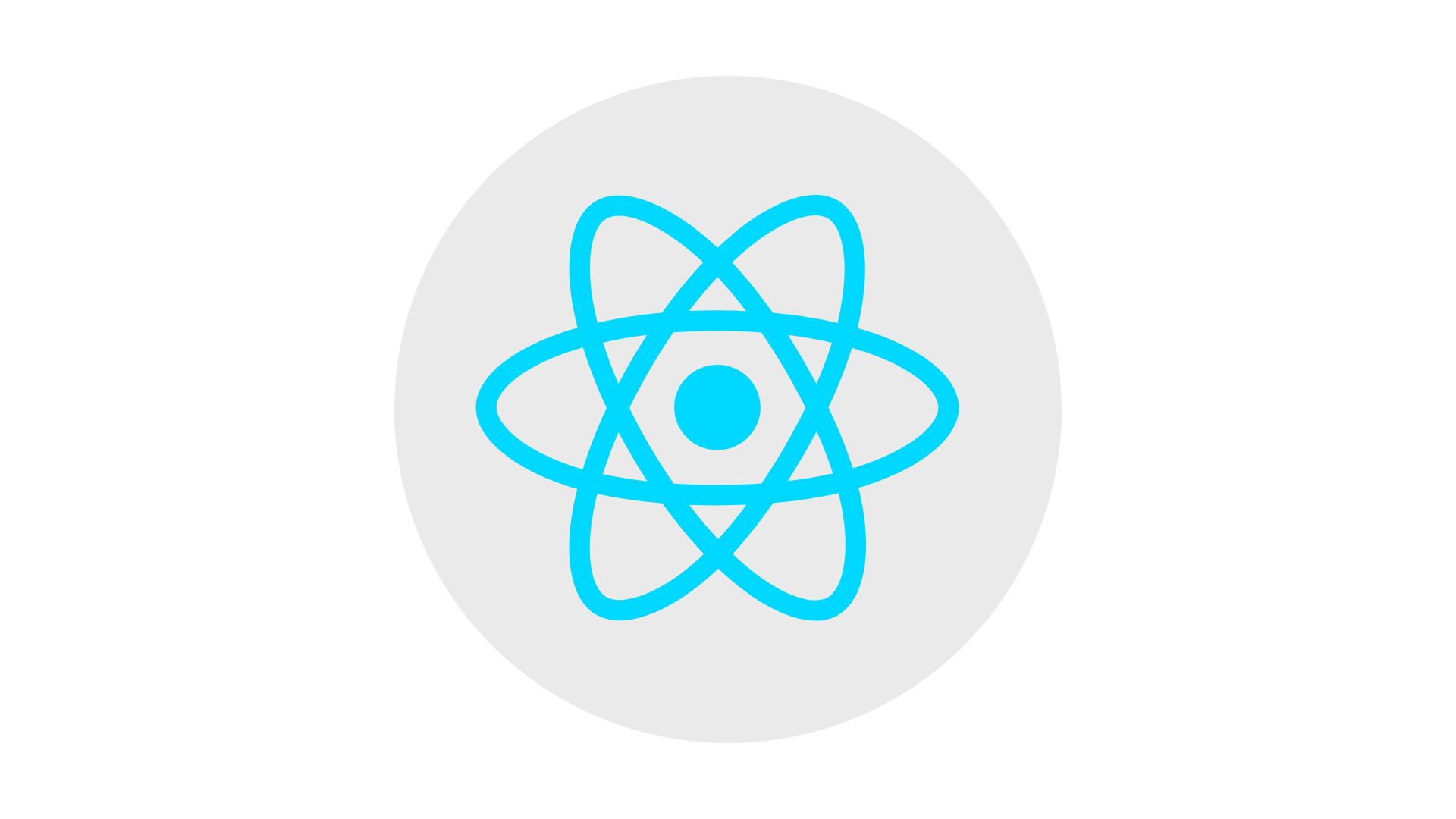 Desarrolladores expertos en Java Yeeply