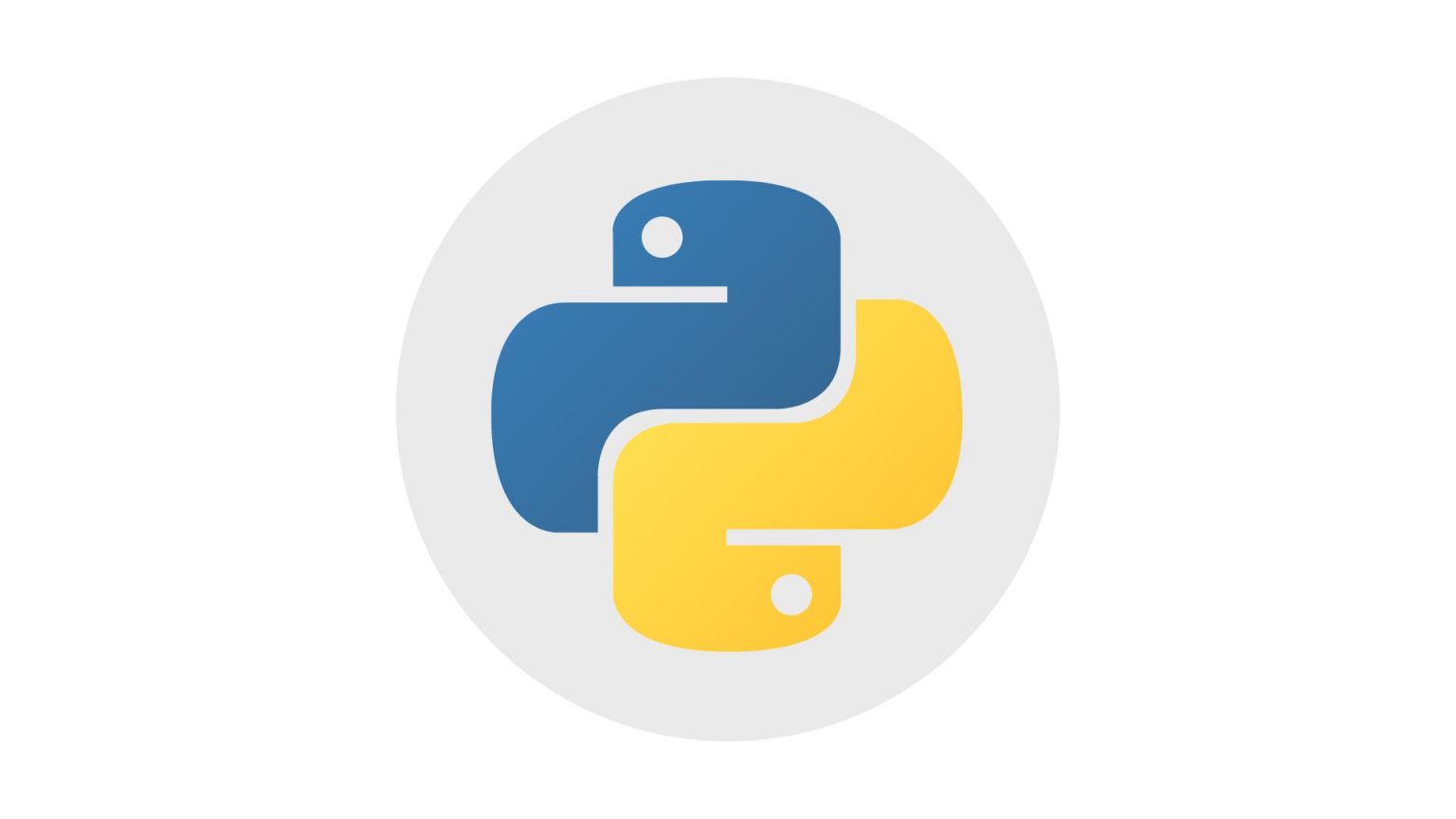 Desarrolladores expertos en Python Yeeply