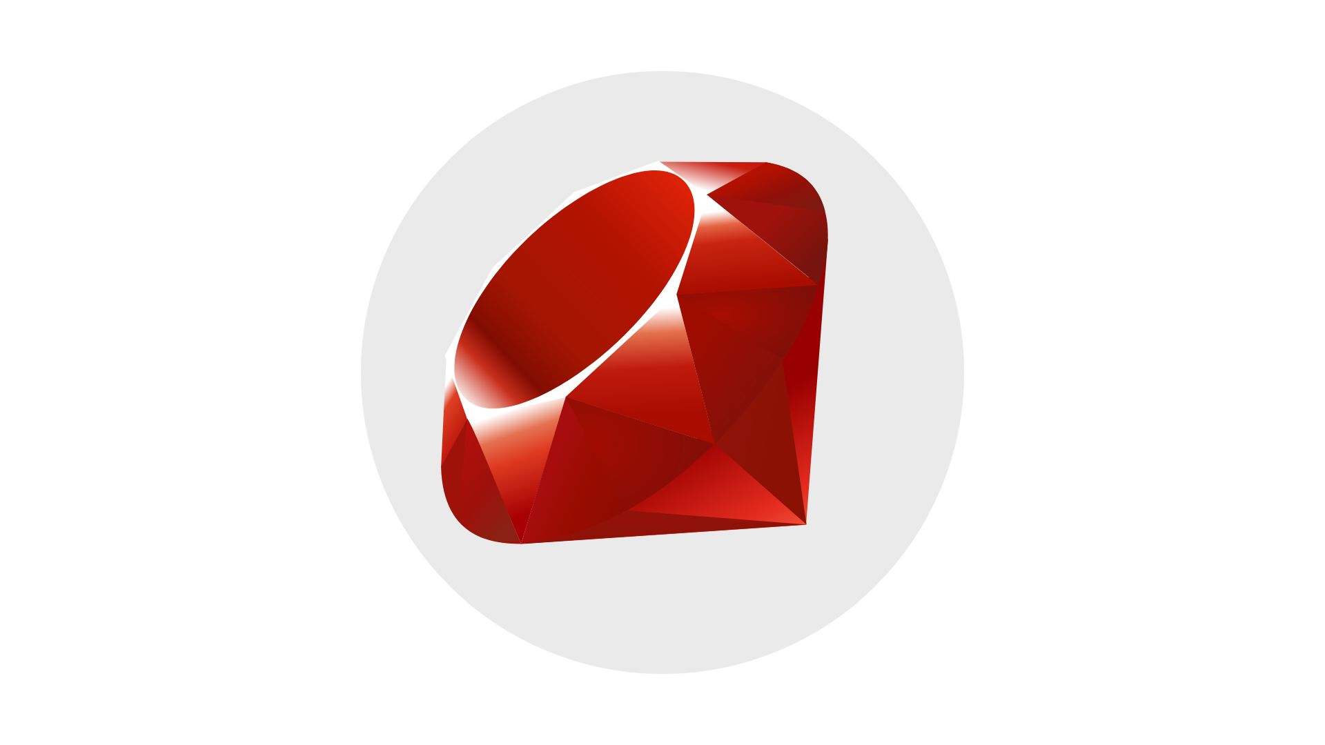 Desarrolladores expertos en Ruby Yeeply