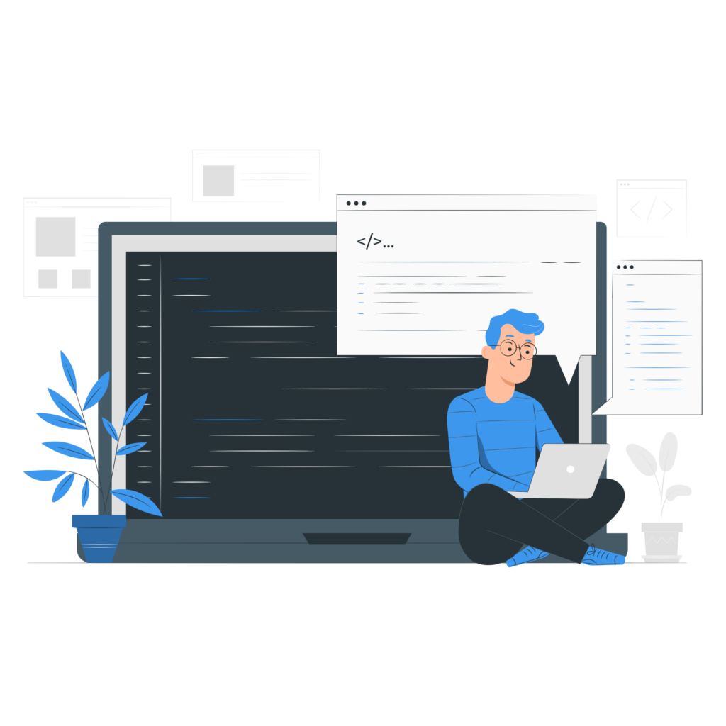 API First y sus beneficios en los proyectos digitales Yeeply