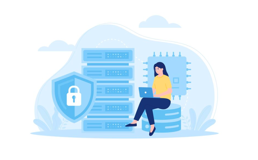 Las 5 claves de seguridad en el desarrollo de software