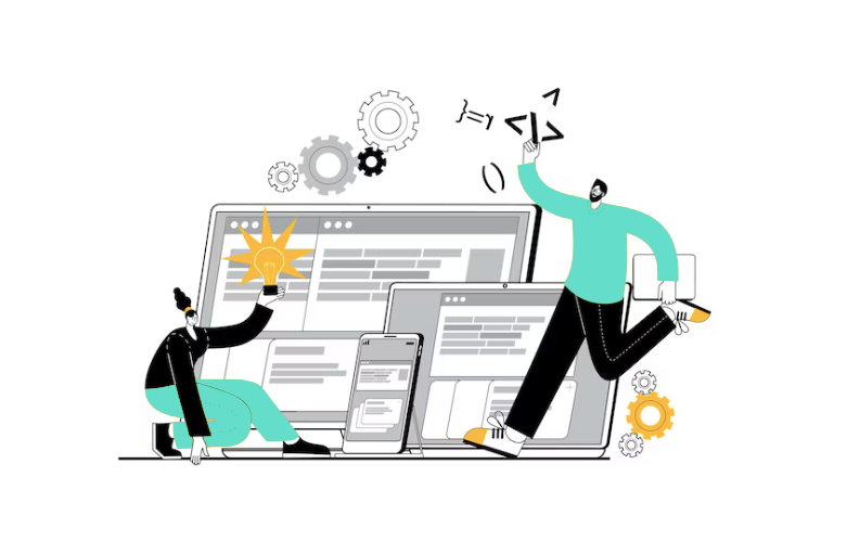 Qué es WebAssembly: principales claves