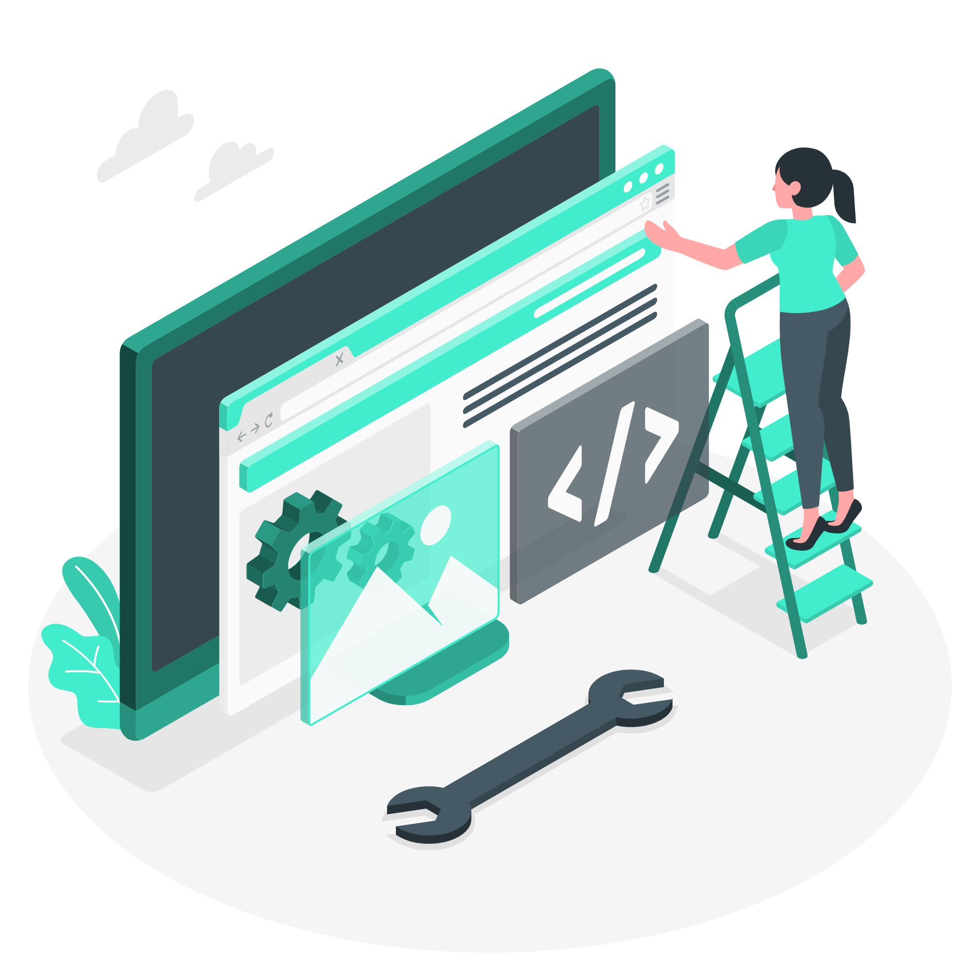 Qué es WebAssembly: principales claves
