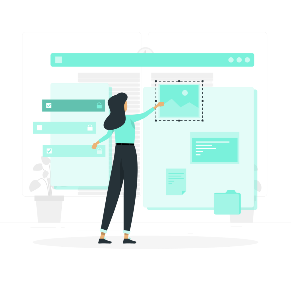 ¿Que hace un desarrollador WordPress y como encontrar al adecuado?