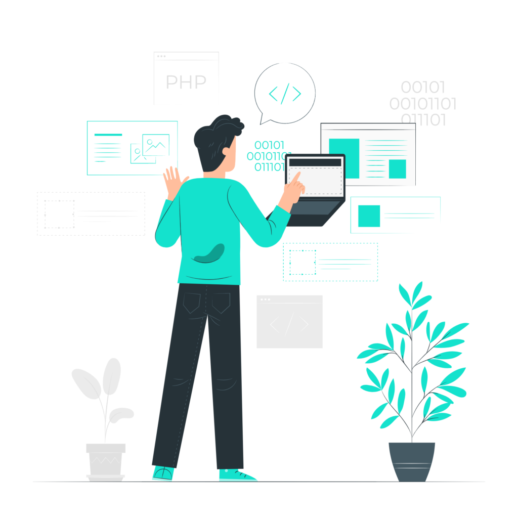 ¿Qué es un Webmaster y cuáles son sus funciones? Yeeply