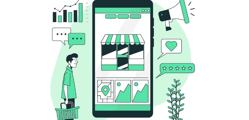 ¿Cuánto cuesta crear un marketplace? Precios y Presupuestos