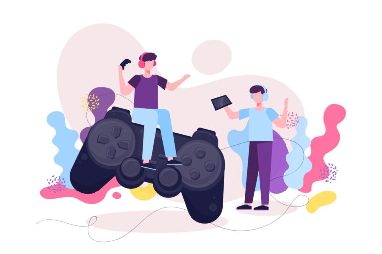 ¿Cuánto cuesta hacer un videojuego?: Precios 2024