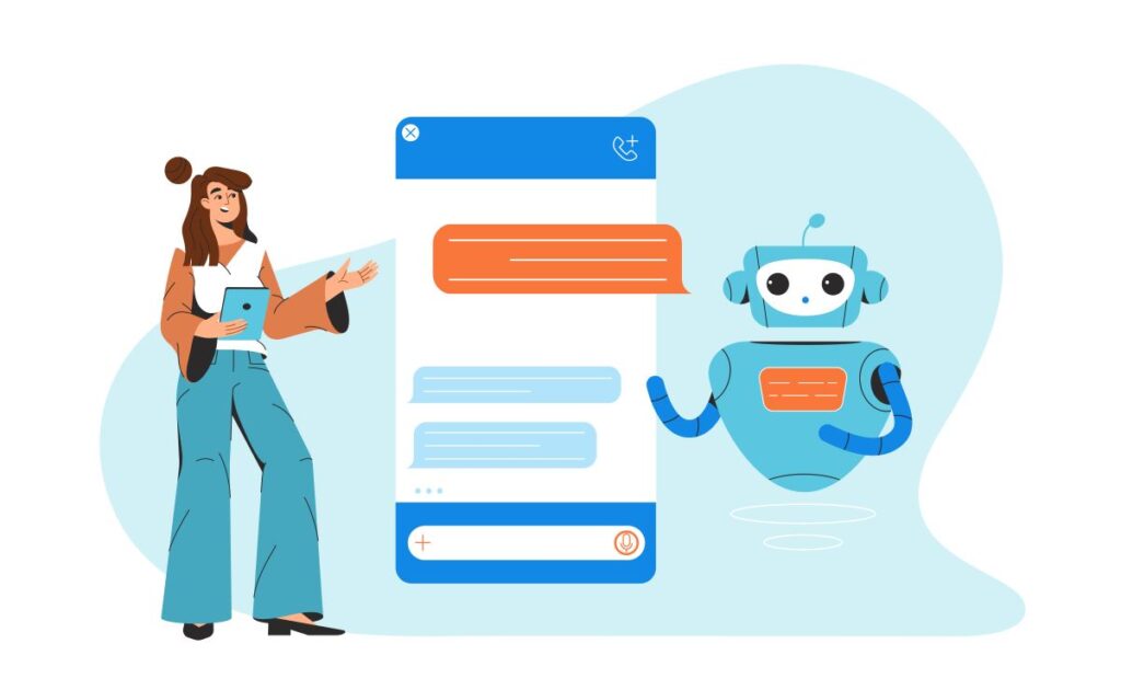 Chatbot precio: ¿Cuánto cuesta desarrollar un chatbot?